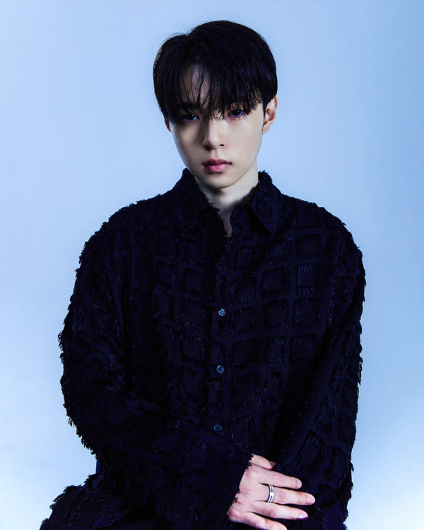 보이콜드(BOYCOLD), 그루비룸의 엣에어리어와 새 출발