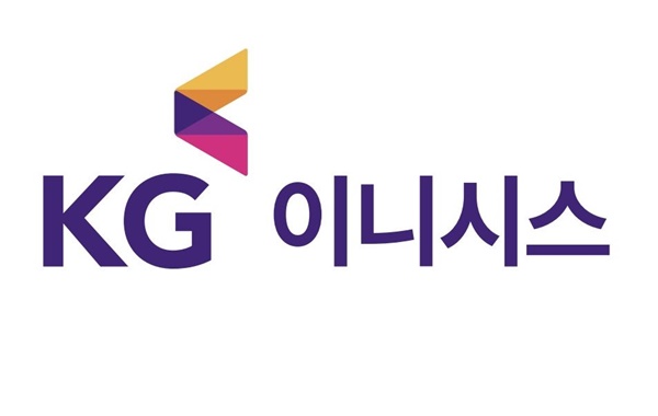 KG이니시스, 러쉬코리아 전용 간편결제 ‘러쉬페이’ 제공