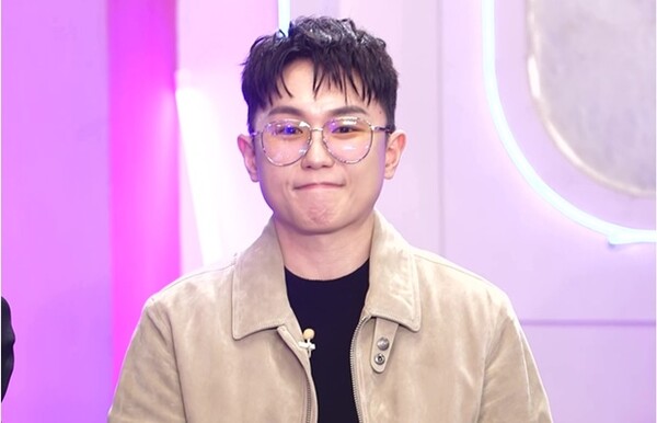 '불후' 임한별 "허각-신용재가 트로피 없이 오지말라 해"