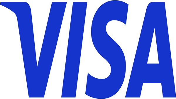 Visa, 페이코에 ‘Visa 토큰 서비스(VTS)’ 도입