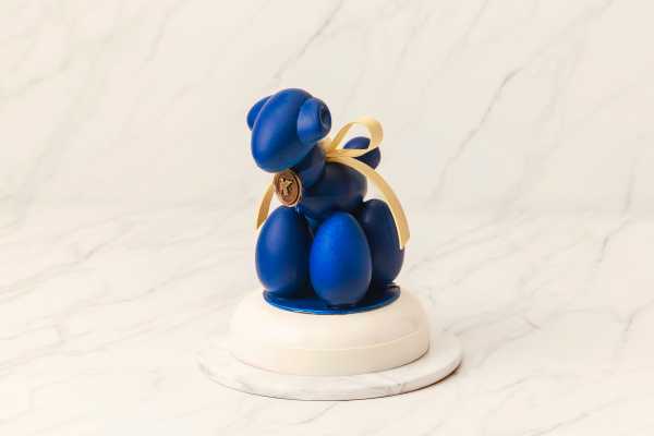 마술쇼·키즈 뷔페·베이킹 체험…어린이날, 온 가족이 즐거운 호텔 패키지 ①