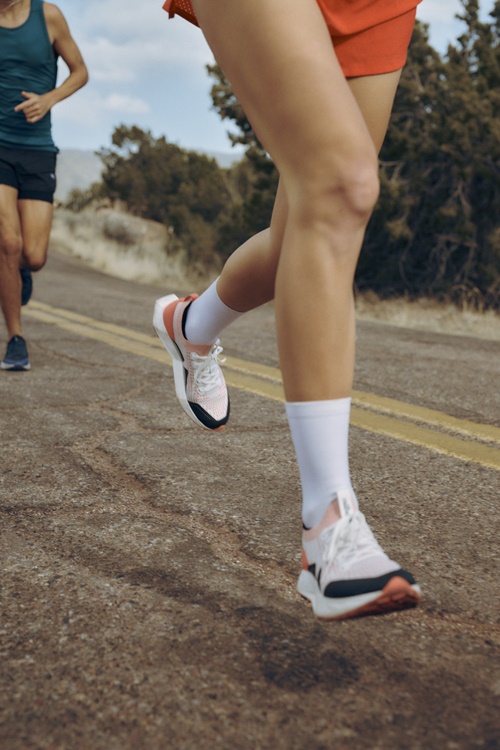 올버즈, 가정의달 맞아 '트리 플라이어' 할인 프로모션