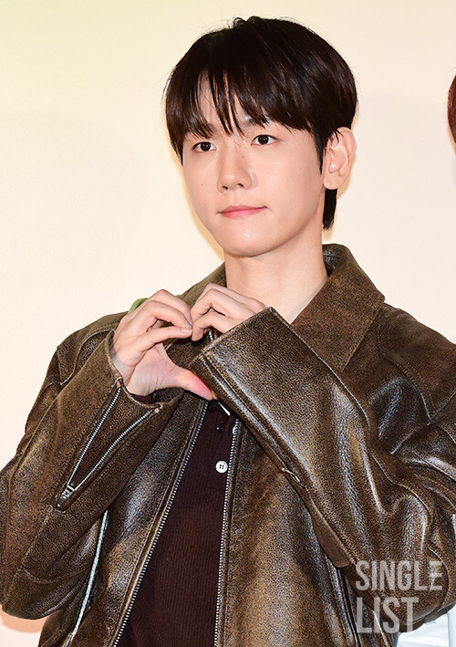 백현 회사 INB100, MC몽 손 잡았다...원헌드레드 자회사 합류