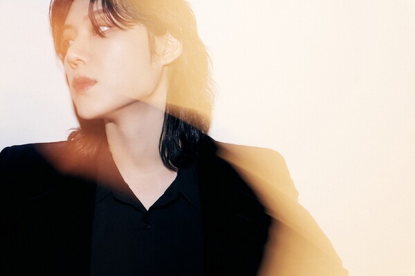 '금요일에 만나요' 엘 캐피탄(장이정), 벤더스프로덕션 설립...작곡가 매니지먼트