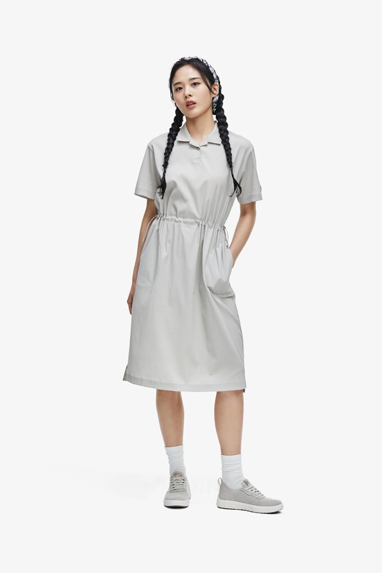 프로-스펙스, 장마철에도 산뜻함 선사하는 '썸머룩 컬렉션' 출시