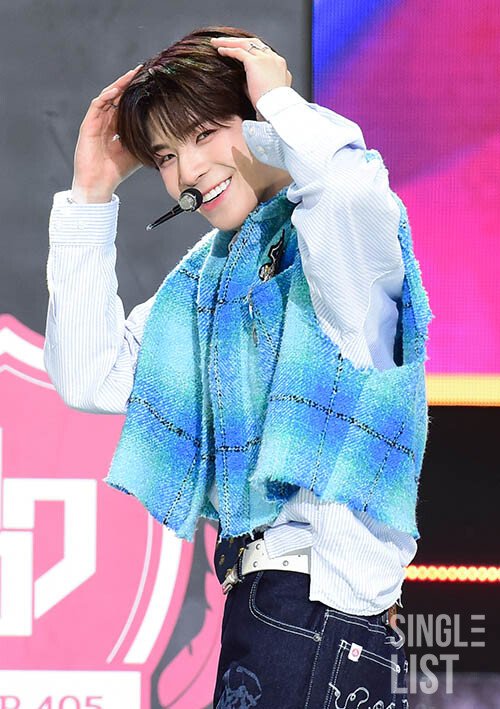 JD1, 23일 일본 출국 “현지 활동 본격화”→싱글 프로모션 돌입