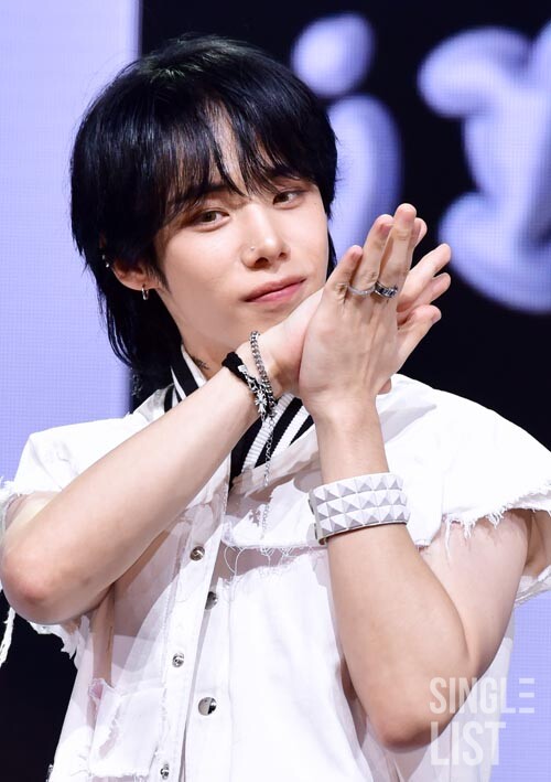 오메가엑스 XEN, 4일 '연참' OST '어디쯤 가고 있나요' 발매