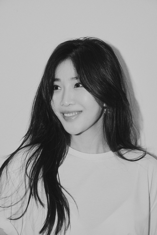 다비치, 신생 엔터 씨에이엠위더스 레이블 WMMM과 새 출발 [공식]