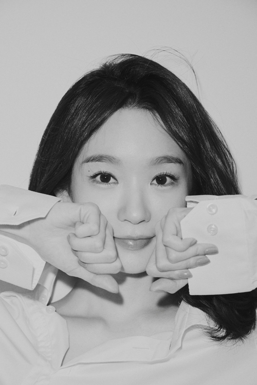 다비치, 신생 엔터 씨에이엠위더스 레이블 WMMM과 새 출발 [공식]