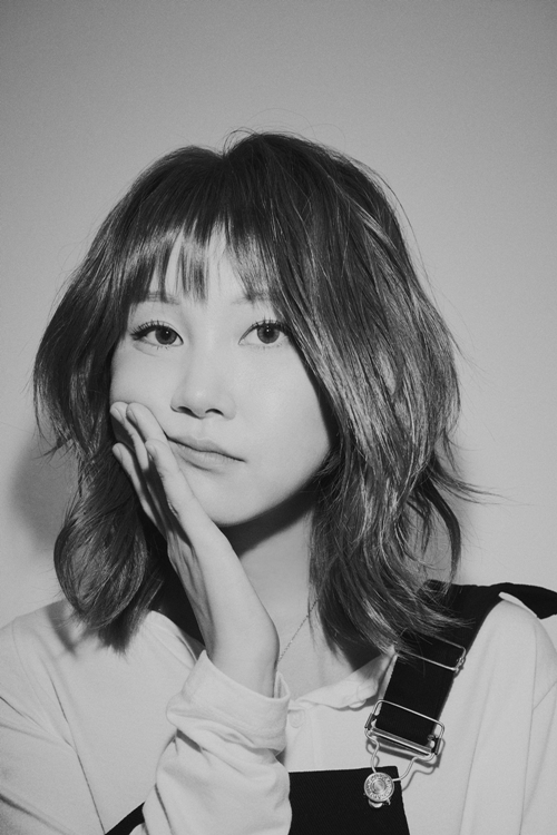 다비치, 신생 엔터 씨에이엠위더스 레이블 WMMM과 새 출발 [공식]