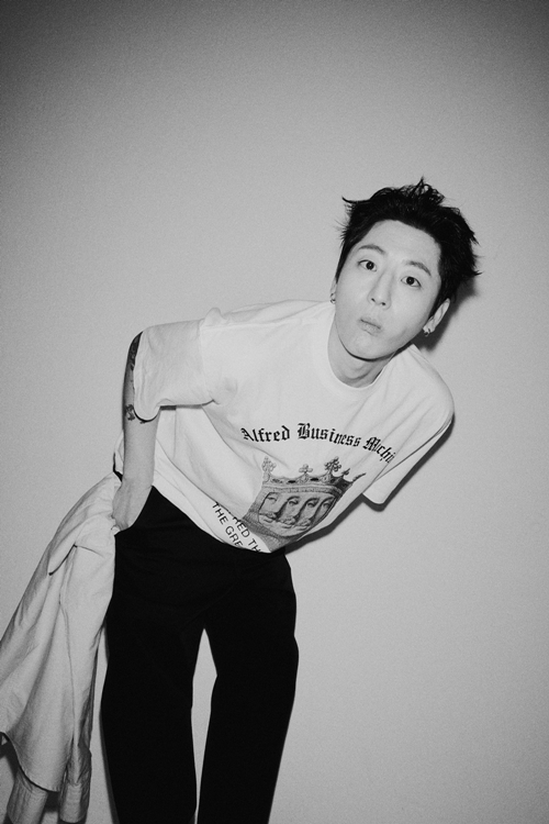 다비치, 신생 엔터 씨에이엠위더스 레이블 WMMM과 새 출발 [공식]