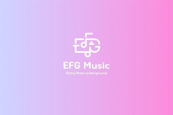 JDB엔터, 자회사 EFG뮤직 설립...이호테우 1호 아티스트 영입