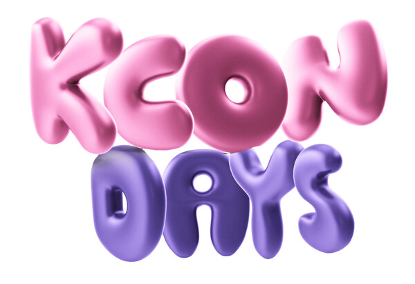 아이들 미연·더보이즈·키오프·이븐…‘KCON DAYS’, 엠넷플러스 독점 공개