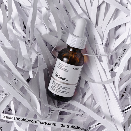 디오디너리, 뷰티 진실 재정의...新접근법 제안