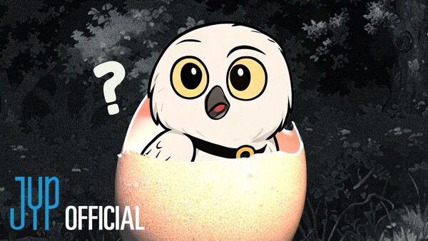 NEXZ, 28일 두번째 미니앨범 'O-RLY?' 발표