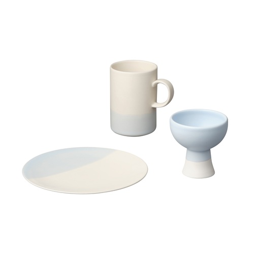 광주요, '2025 도자축제'…신제품 3종부터 최대 80% 할인