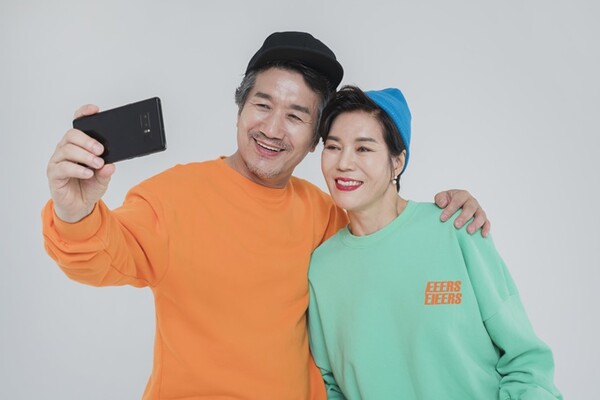 "노인 연령, 65세→70세 단계적 상향"…학계·시민사회 전문가들 제안