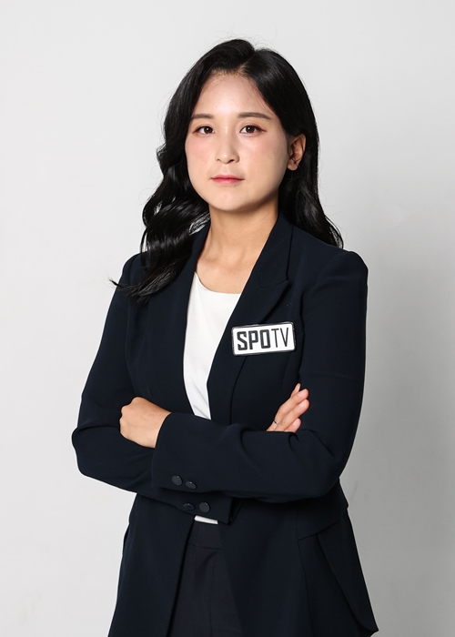 2025 UEFA 여자 유로 독일 vs 폴란드 내일 새벽...권예은 해설 출격