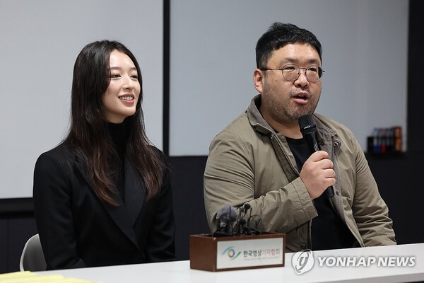 JMS, 넷플릭스 다큐 '나는 생존자다' 방송금지 가처분 신청