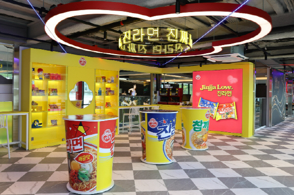 대학생 서포터즈·출시 전 테이스팅…MZ 취향저격 참여형 마케팅 인기