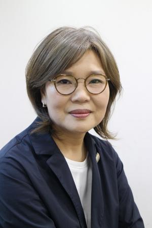 [20th JIFF 인터뷰] '불숨' 고희영 감독, 욕망이라는 이름의 전차