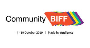 [24th BIFF] '커뮤니티비프', 조우진·진선규·박성웅 참여 등 프로그램多