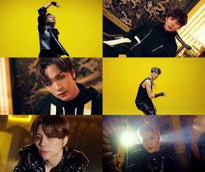 '컴백 D-1' NCT 127, 오늘(5일) 타이틀곡 '영웅' MV공개 '트라우마 극복 의지'