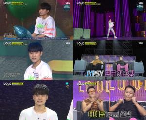 이예담, JYP-PSY에 모두 캐스팅...피네이션行 결정