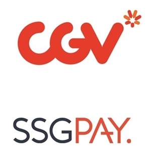 SSG페이, CGV 제휴 간편결제 영역 확대