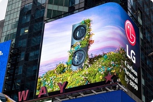 'ESG 명가' LG전자, 11년 연속 ‘DJSI 월드지수’ 편입