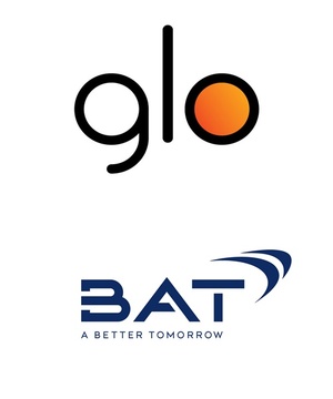 BAT로스만스, glo 신제품 출사표…”전담시장 격돌 예고”