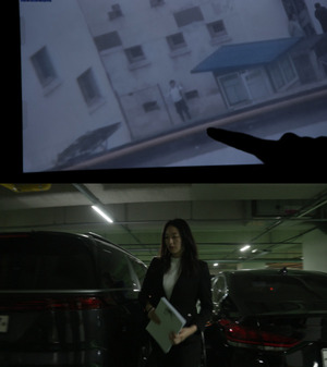 ‘나는 신이다’ PD, JMS 후속 취재 ‘PD수첩’ 방송…정조은 진실은