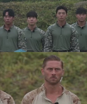 ‘강철부대3’ 데스매치서 생존 UDT-HID 재등장...역대급 '부전승' 혜택