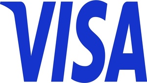 Visa, 페이코에 ‘Visa 토큰 서비스(VTS)’ 도입
