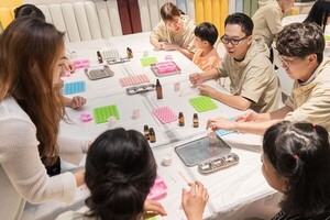 신세계프라퍼티, 지역아동 위한 ‘스타필드 플레이’ 활동 강화