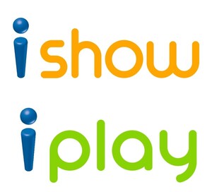 iHQ show·iHQ play, 10월부터 채널명 i SHOW·i PLAY 변경