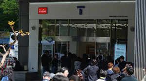 'SKT 해킹'에 5월 94만명 번호이동...3월 대비 77%↑