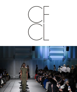 신세계인터내셔날, 日 3D 니트웨어 'CFCL' 국내 유통계약 체결